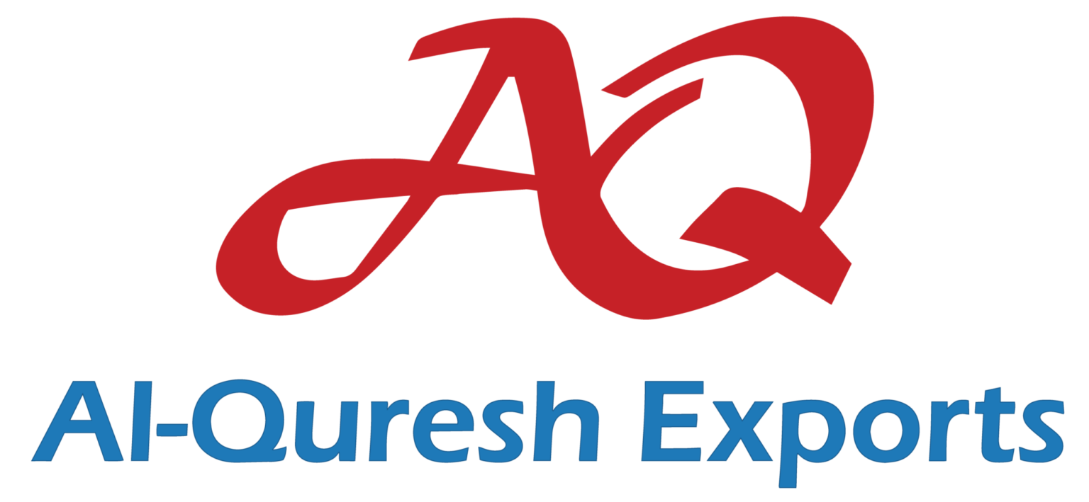 Al-Quresh Export